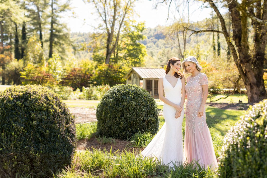 KATHI ODOM | Real People