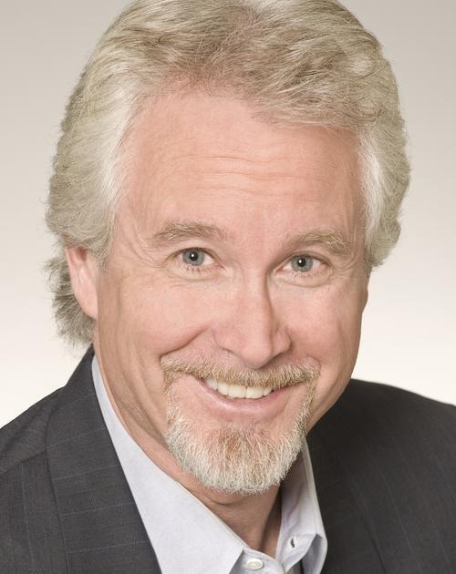 DEAN TAYLOR | Real People