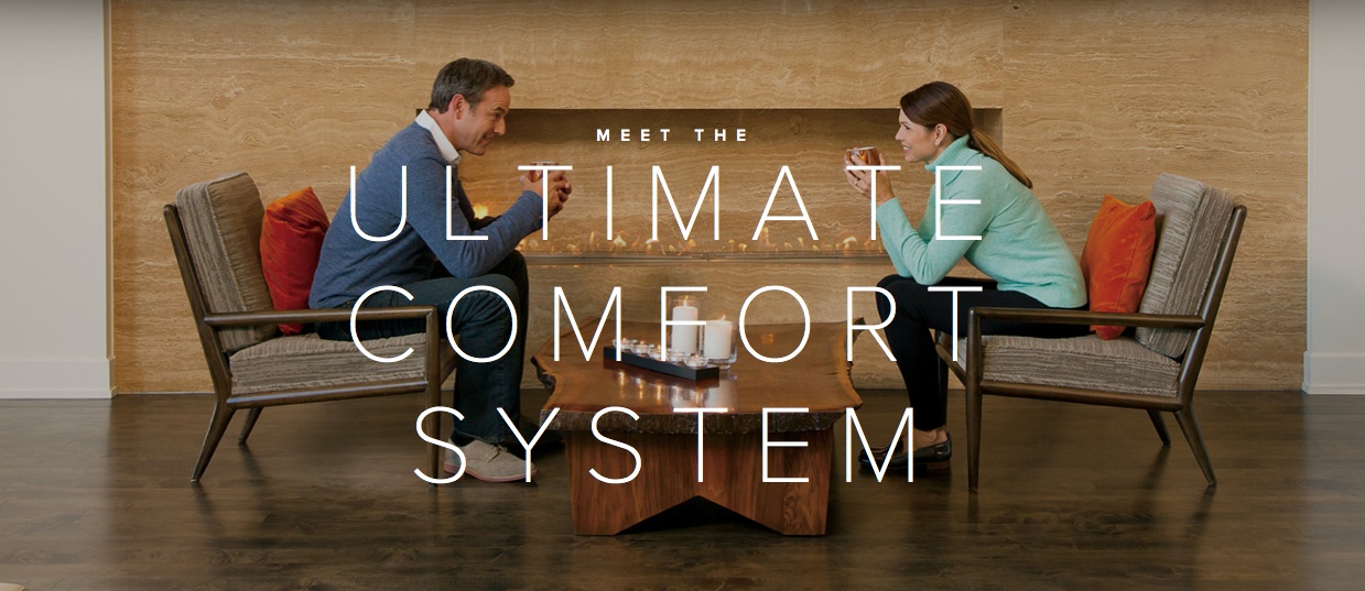 LUCY HATCHER | Real People