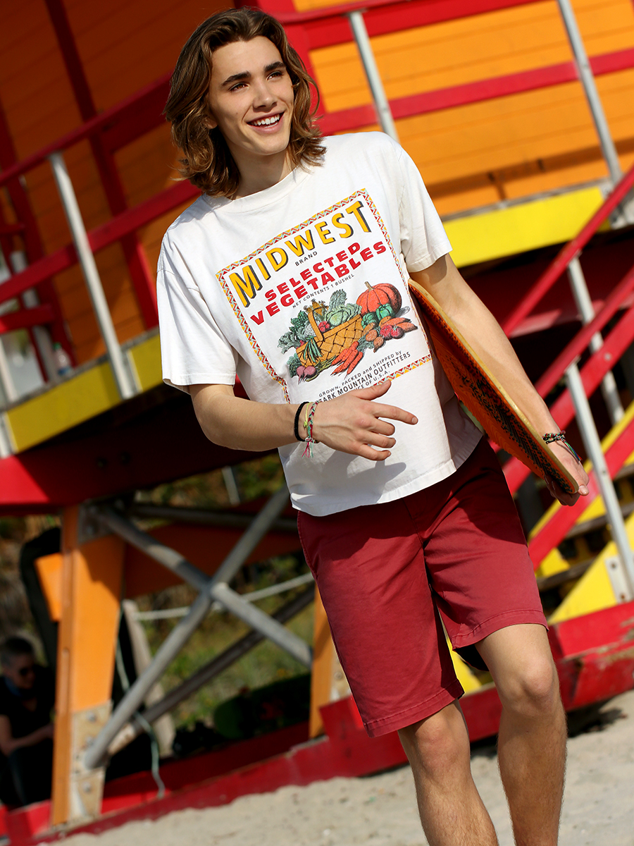 CONSTANTINE GIATTINA | Real People