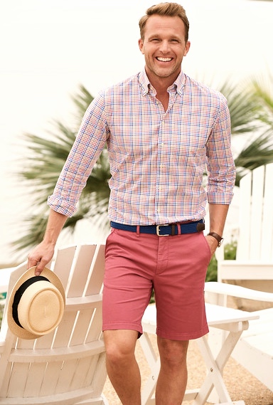 TIM RYAN | Real People