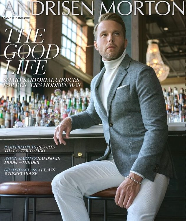 TIM RYAN | Real People