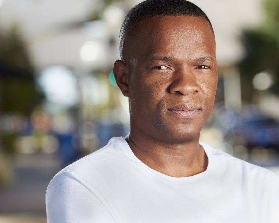 DUANE MORRIS | Real People