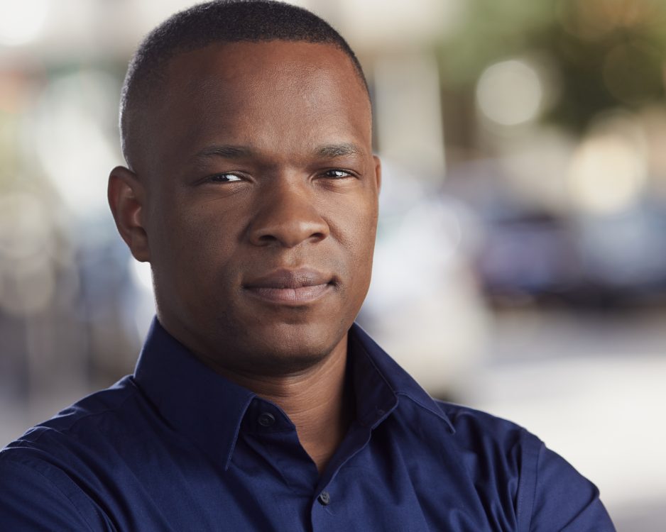 DUANE MORRIS | Real People