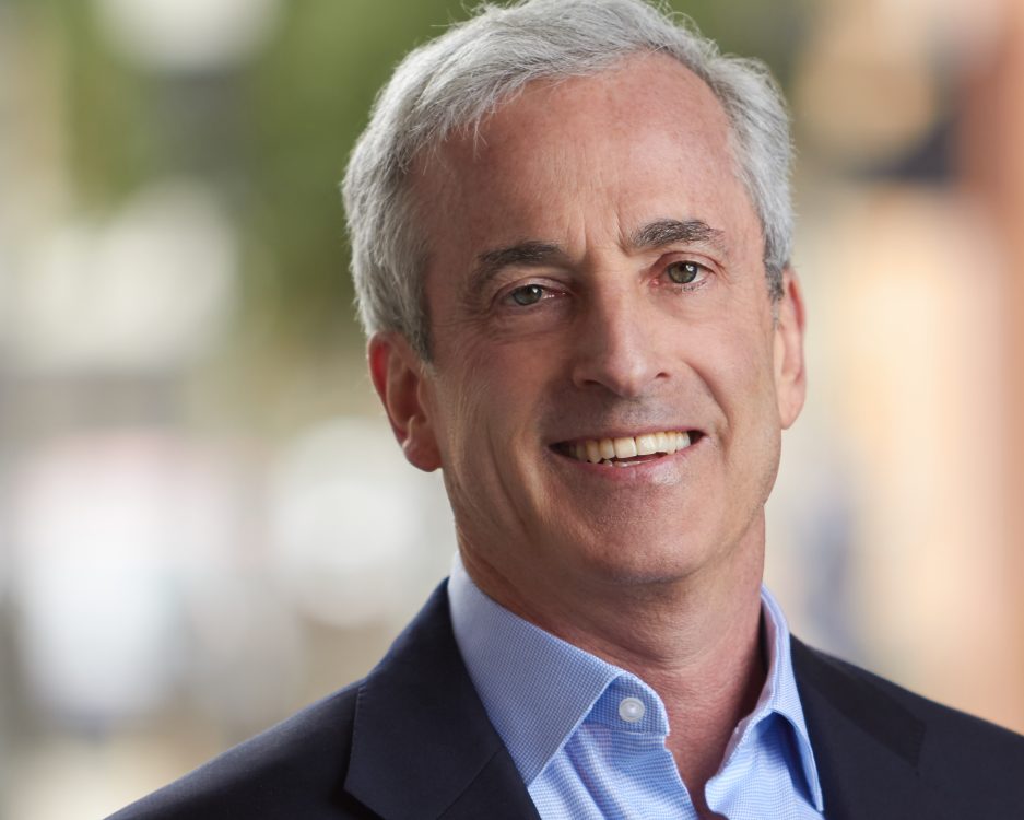 ALAN DAVIS | Real People