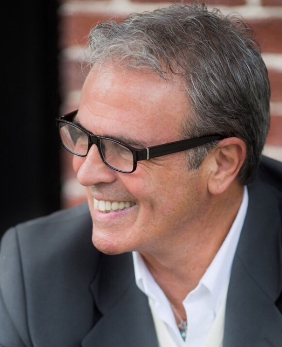 DANIEL SEBILLE | Real People