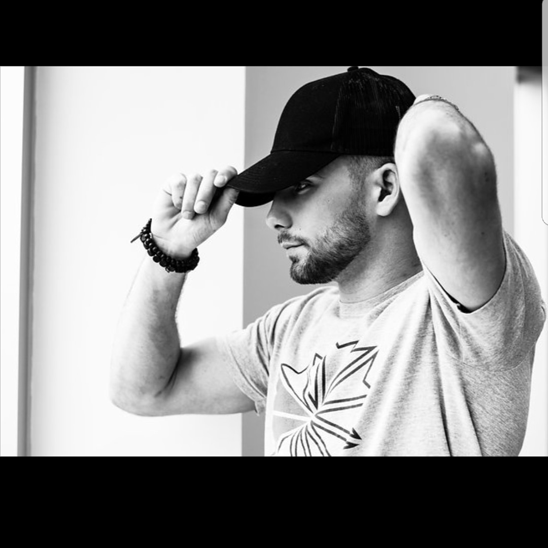 ROMAN BOYLEN | Real People